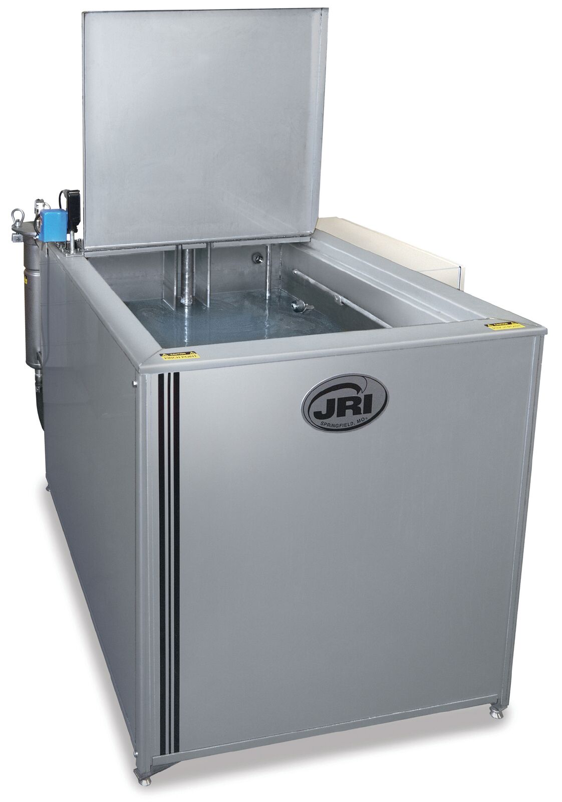 Washers – Metal Form & Finish, LLC